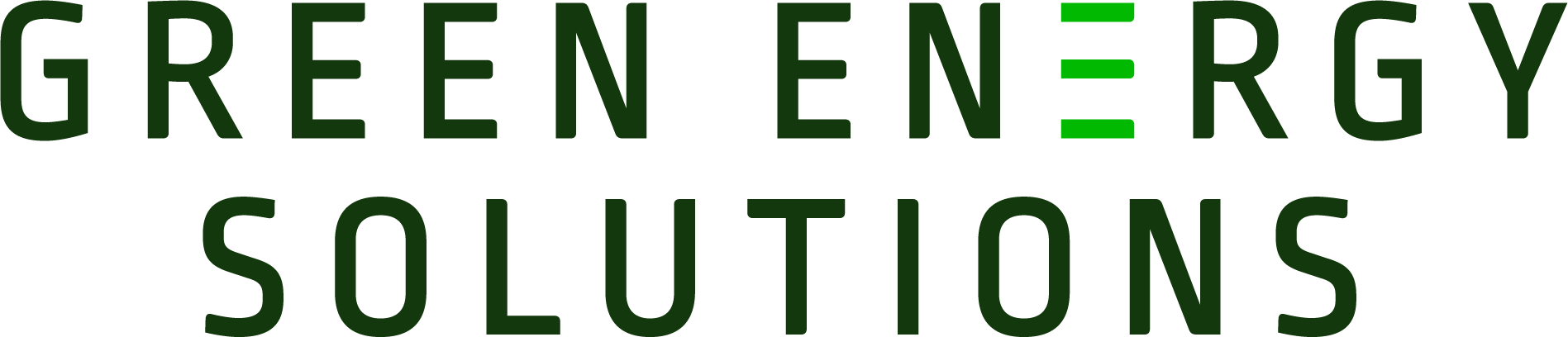 Bliv kunde - Green Energy Solutions Shop